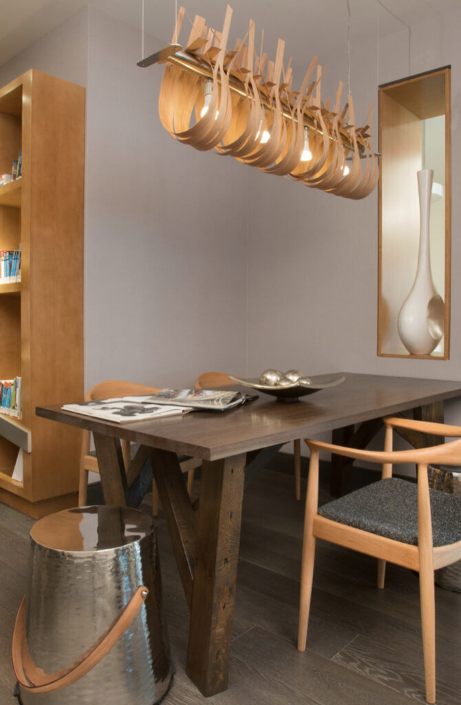 HTP Project Spotlight: Renaissance, Edmonton, AB Canada. - Historic ...