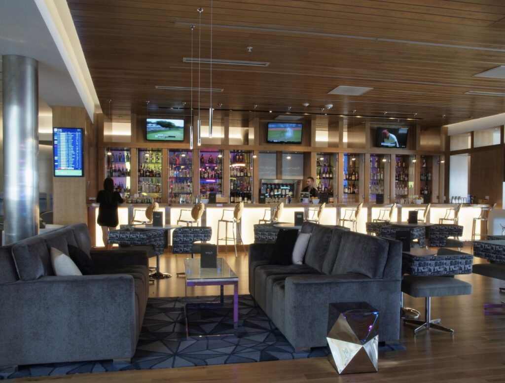 HTP Project Spotlight: Renaissance, Edmonton, AB Canada. - Historic ...